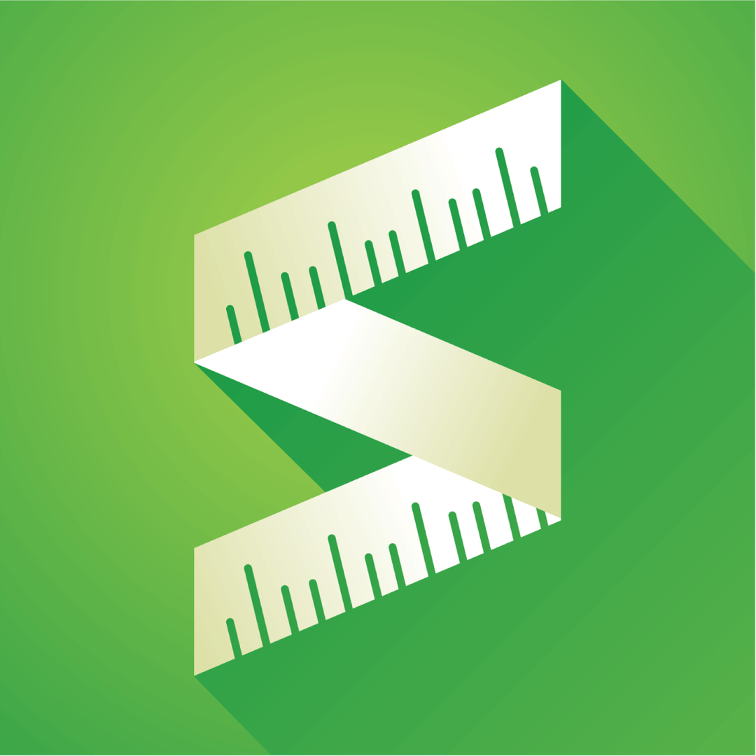 Size Charts – Kiwi Sizing